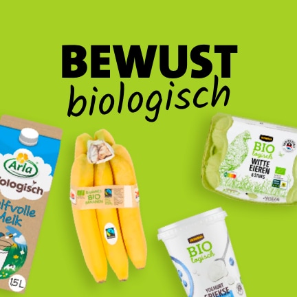 Altijd lage prijzen op je dagelijkse boodschappen | Jumbo